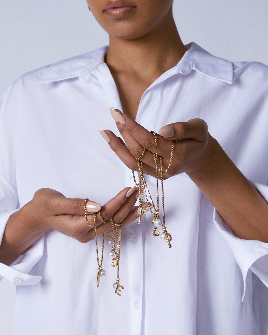 JEWELLERY – Core Lifestyle Store