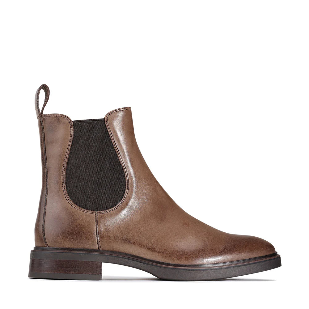 Blaik - Nocciola By EOS – Core Lifestyle Store