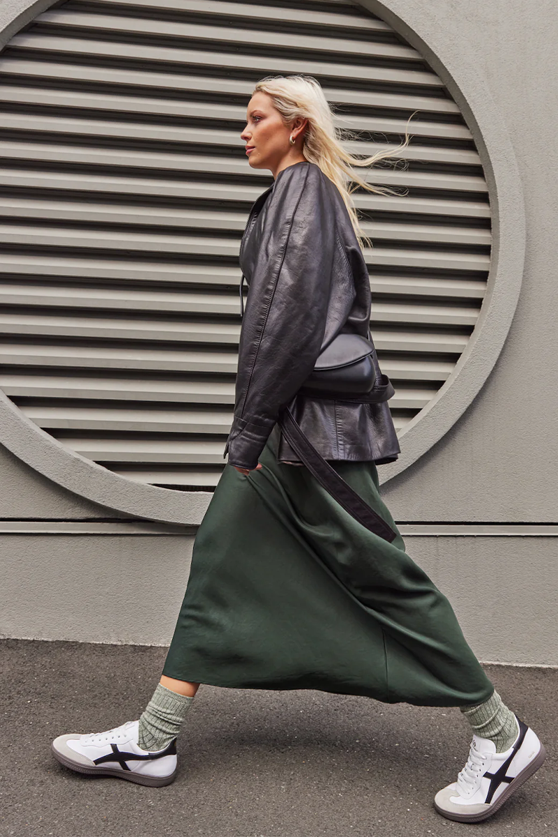 Core Lifestyle – Core Lifestyle Store