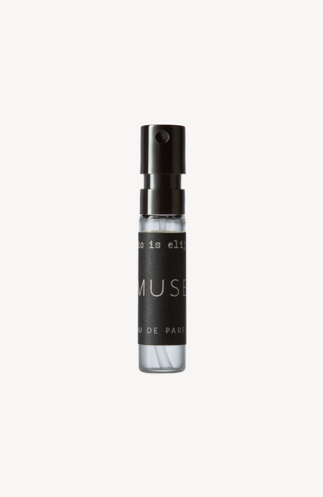Muse - 2ml by Who is Elijah – Core Lifestyle Store